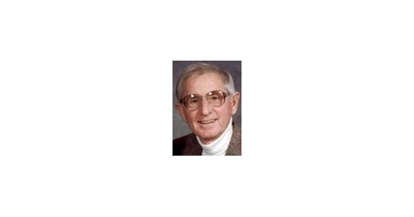 Michael Dupey Obituary (2009) - Chippewa Falls, WI - The Chippewa Herald