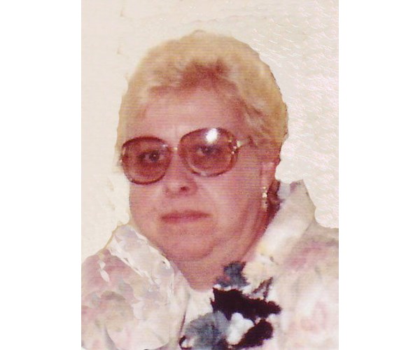 Lynda Butler Obituary (2015) - Chippewa Falls, WI - The Chippewa Herald