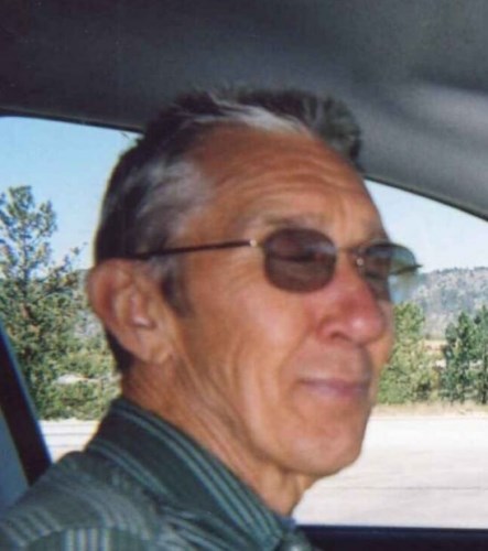 Gary Cripe Obituary (2013) - Chippewa Falls, WI - The Chippewa Herald