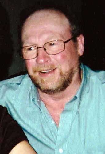 Wayne Stolt Obituary (2013) - Chippewa Falls, WI - The Chippewa Herald