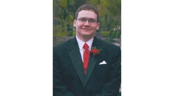Alex Erickson Obituary (2015) - Eau Claire, WI - The Chippewa Herald