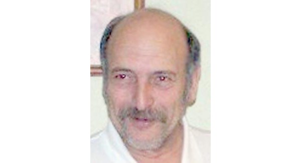 Roger Wilsey Obituary (2007) - Chippewa Falls, WI - The Chippewa Herald