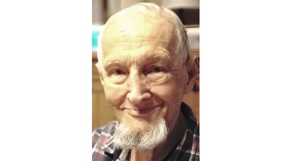 Donald Blake Obituary (2019) - Chippewa Falls, WI - The Chippewa Herald