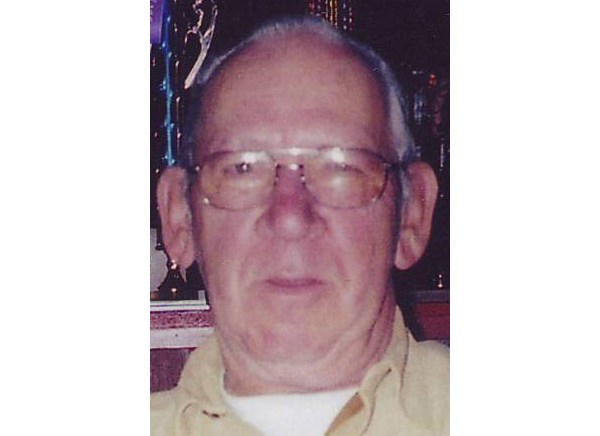 James Steinmeyer Obituary (2012) - Chippewa Falls, WI - The Chippewa Herald