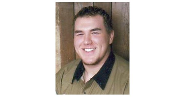 Joseph Link Obituary (2007) - Chippewa Falls, WI - The Chippewa Herald