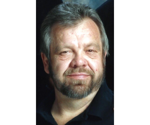 John Bleske Obituary (2013) - Chippewa Falls, WI - The Chippewa Herald