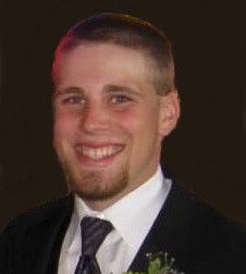 Jeremy Seibel Obituary (2015) - Chippewa Falls, WI - The Chippewa Herald