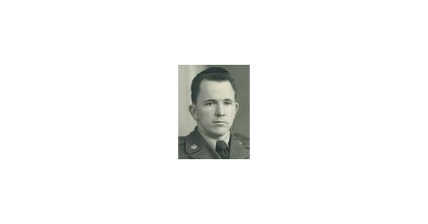 Russell Brennan Obituary (2009) - Chippewa Falls, WI - The Chippewa Herald