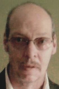 Peter Dachel Obituary (2019) - Chippewa Falls, WI - The Chippewa Herald