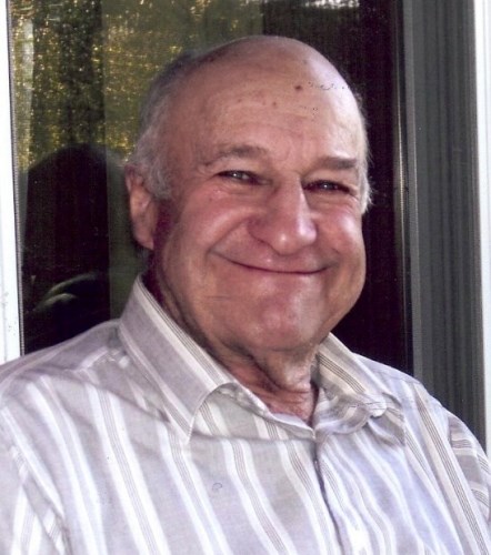 Bernard Geissler Obituary (2010) - Chippewa Falls, WI - The Chippewa Herald