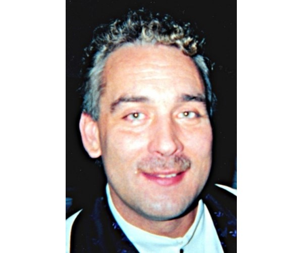 Lawrence Bollom Obituary (2012) - Chippewa Falls, WI - The Chippewa Herald