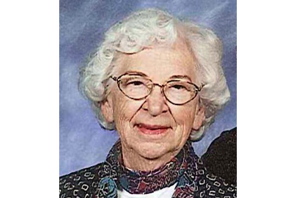 Emma Johnson Obituary (2012) - Chippewa Falls, WI - The Chippewa Herald