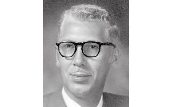 Ralph Price Obituary (2005) - Chippewa Falls, WI - The Chippewa Herald