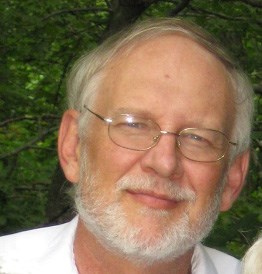 Stephen Griffis Obituary (2014) - Chippewa Falls, WI - The Chippewa Herald