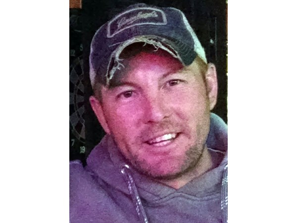 Matthew Martin Obituary (2021) - Chippewa Falls, WI - The Chippewa Herald