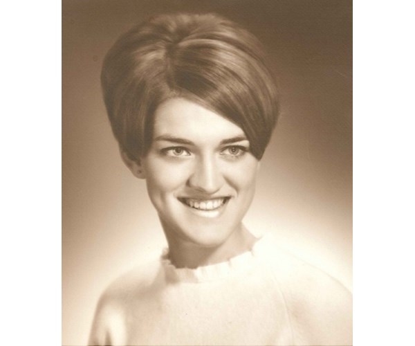 Linda Franz Obituary (1950 - 2010) - Eau Claire, WI - The Chippewa Herald