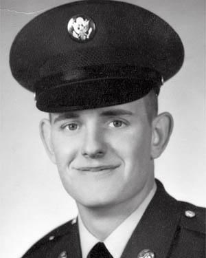 John Olson Obituary (2005) - Chippewa Falls, WI - The Chippewa Herald