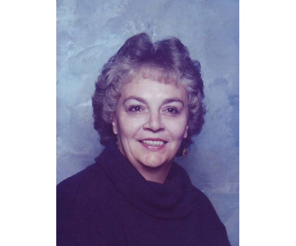 Leila Tuckson Obituary (2015) - Chippewa Falls, WI - The Chippewa Herald