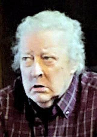 Robert Perry Obituary (2021) - Rio, WI - The Chippewa Herald