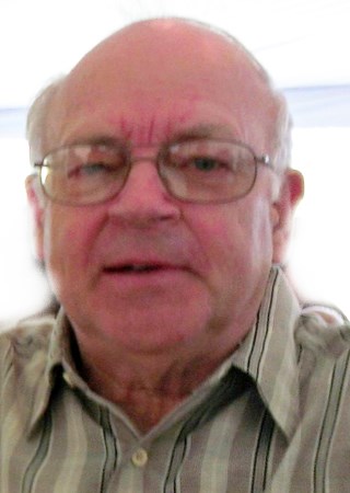 Raymond Anderson Obituary (2021) - Cadott, WI - The Chippewa Herald