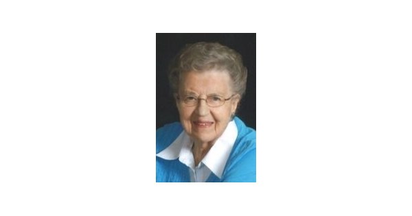 Olivia Goede Obituary (2019) - Chippewa Falls, WI - The Chippewa Herald