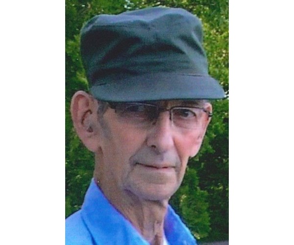 Roger Schutt Obituary (2017) - Chippewa Falls, WI - The Chippewa Herald