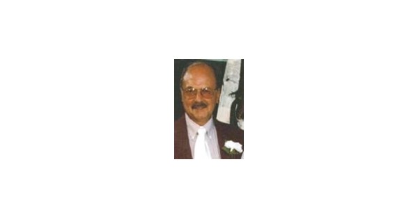 Lawrence Geissler Obituary (2009) - Chippewa Falls, WI - The Chippewa ...
