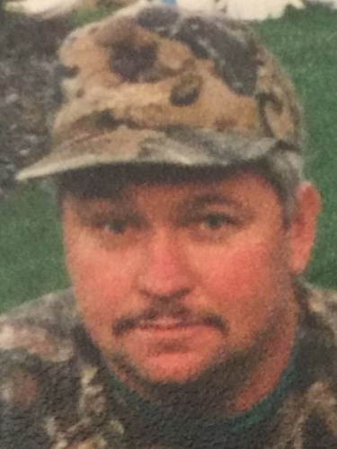 Gary Sikora Obituary (2017) - Chippewa Falls, WI - The Chippewa Herald