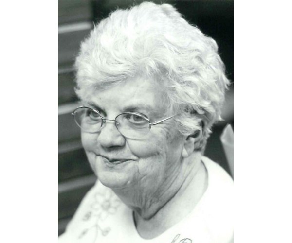 Elaine Simonson Obituary (2013) - Chippewa Falls, WI - The Chippewa Herald