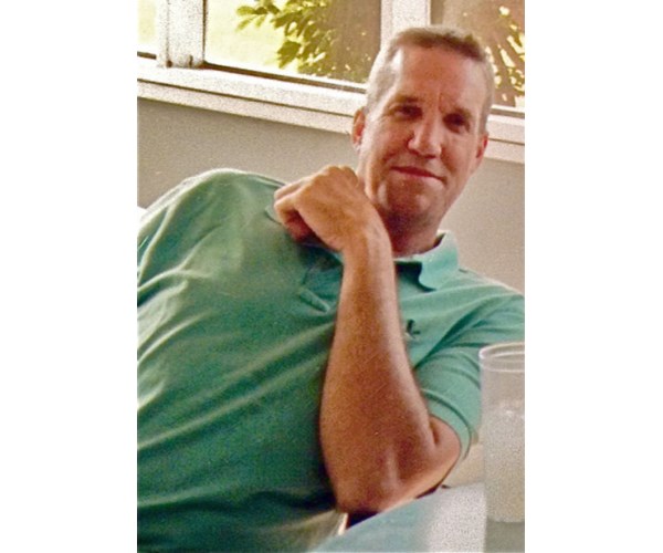 Michael Seitz Obituary (2013) - Chippewa Falls, WI - The Chippewa Herald