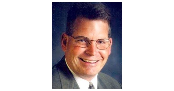 Kirby Pierce Obituary (2008) - Chippewa Falls, WI - The Chippewa Herald