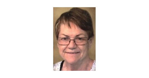 Cynthia Gillette Obituary (2019) - Chippewa Falls, WI - The Chippewa Herald