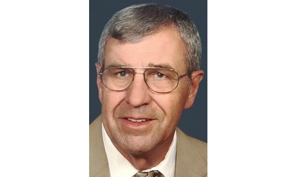 Richard Lundell Obituary (2019) - Chippewa Falls, WI - The Chippewa Herald