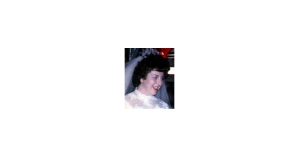 Barbara Pucci Obituary (2010) - Chippewa Falls, WI - The Chippewa Herald