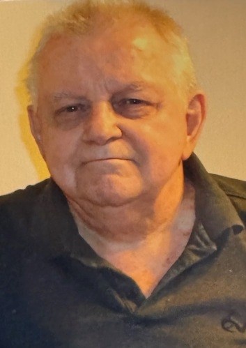 Dennis Swan Obituary (1942 - 2025) - Fond du Lac, WI - The Chippewa Herald