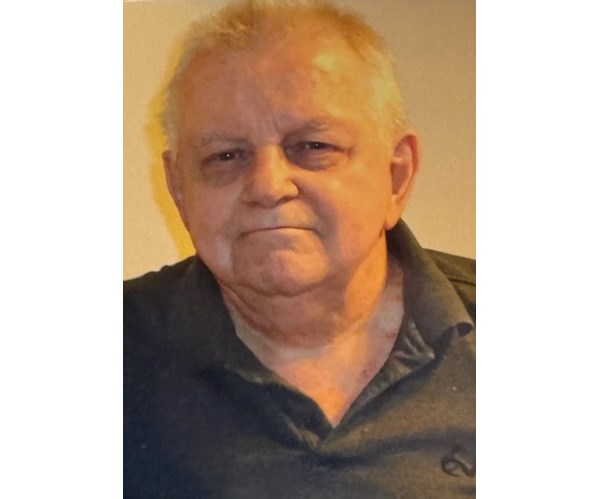 Dennis Swan Obituary (1942 - 2025) - Fond du Lac, WI - The Chippewa Herald