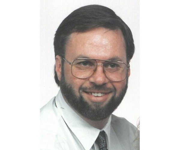 Gary Davis Obituary (1960 - 2025) - Chippewa Falls, WI - The Chippewa ...