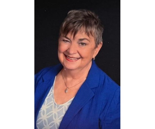 Janet Rubenzer-Pike Obituary (1940 - 2026) - Chippewa Falls, WI - The ...