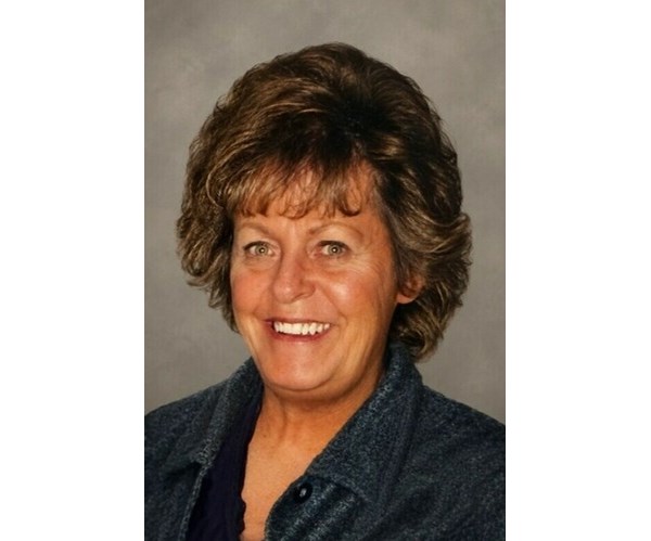 Sheila Andrews Obituary (1944 - 2026) - Bloomer, WI - The Chippewa Herald