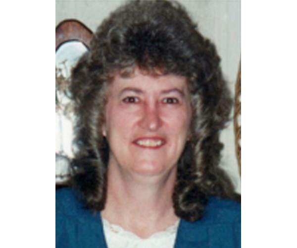 Laurel Lotts Obituary (2017) - Chippewa Falls, WI - The Chippewa Herald