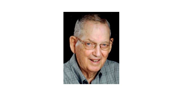 Robert Kenefick Obituary (2015) - Chippewa Falls, WI - The Chippewa Herald