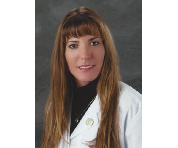 Angela Novotny Obituary (2014) - Chippewa Falls, WI - The Chippewa Herald