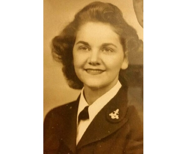 Helen Peck Obituary (2014) - Chippewa Falls, WI - The Chippewa Herald