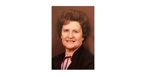 Judith Halvorson Obituary (2019) - Chippewa Falls, WI - The Chippewa Herald