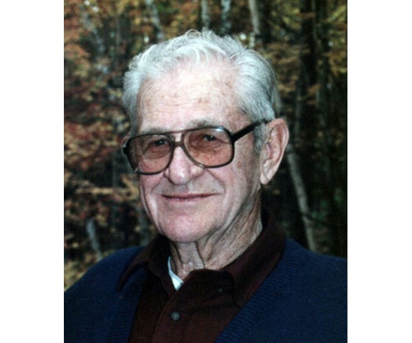 Wayne Pingel Obituary (2015) - Chippewa Falls, WI - The Chippewa Herald