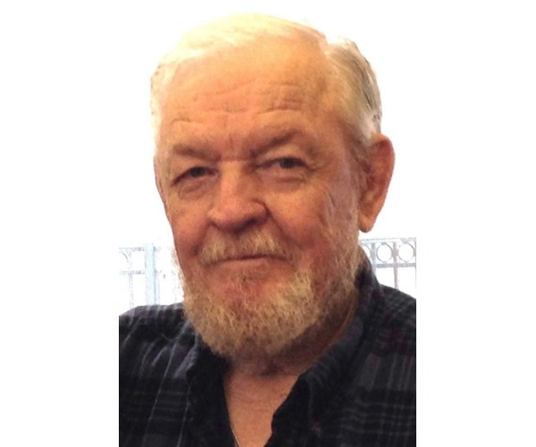 DuWayne Stratton Obituary (2018) - Chippewa Falls, WI - The Chippewa Herald
