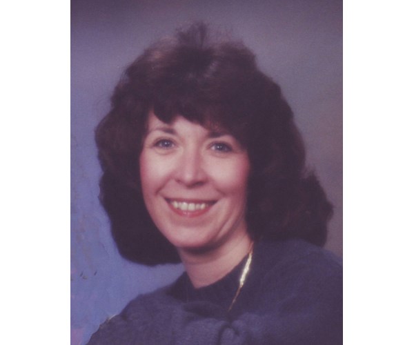 Robin Messick Obituary (2012) - Chippewa Falls, WI - The Chippewa Herald
