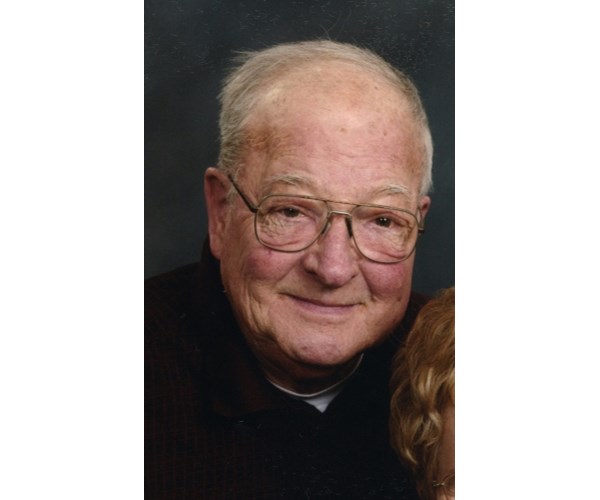 Robert Crane Obituary (2014) - Chippewa Falls, WI - The Chippewa Herald