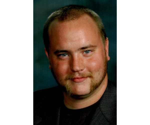 Daniel Schutz Obituary (2018) - Chippewa Falls, WI - The Chippewa Herald