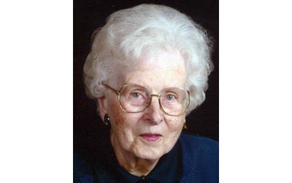 Myrtis Whydotski Obituary (2006) - Chippewa Falls, WI - The Chippewa Herald